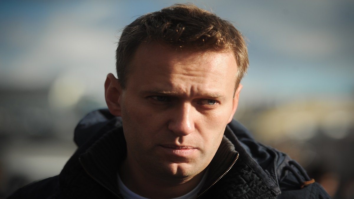 Navalny alega tortura por restrição de sono e pede fim de controles ...