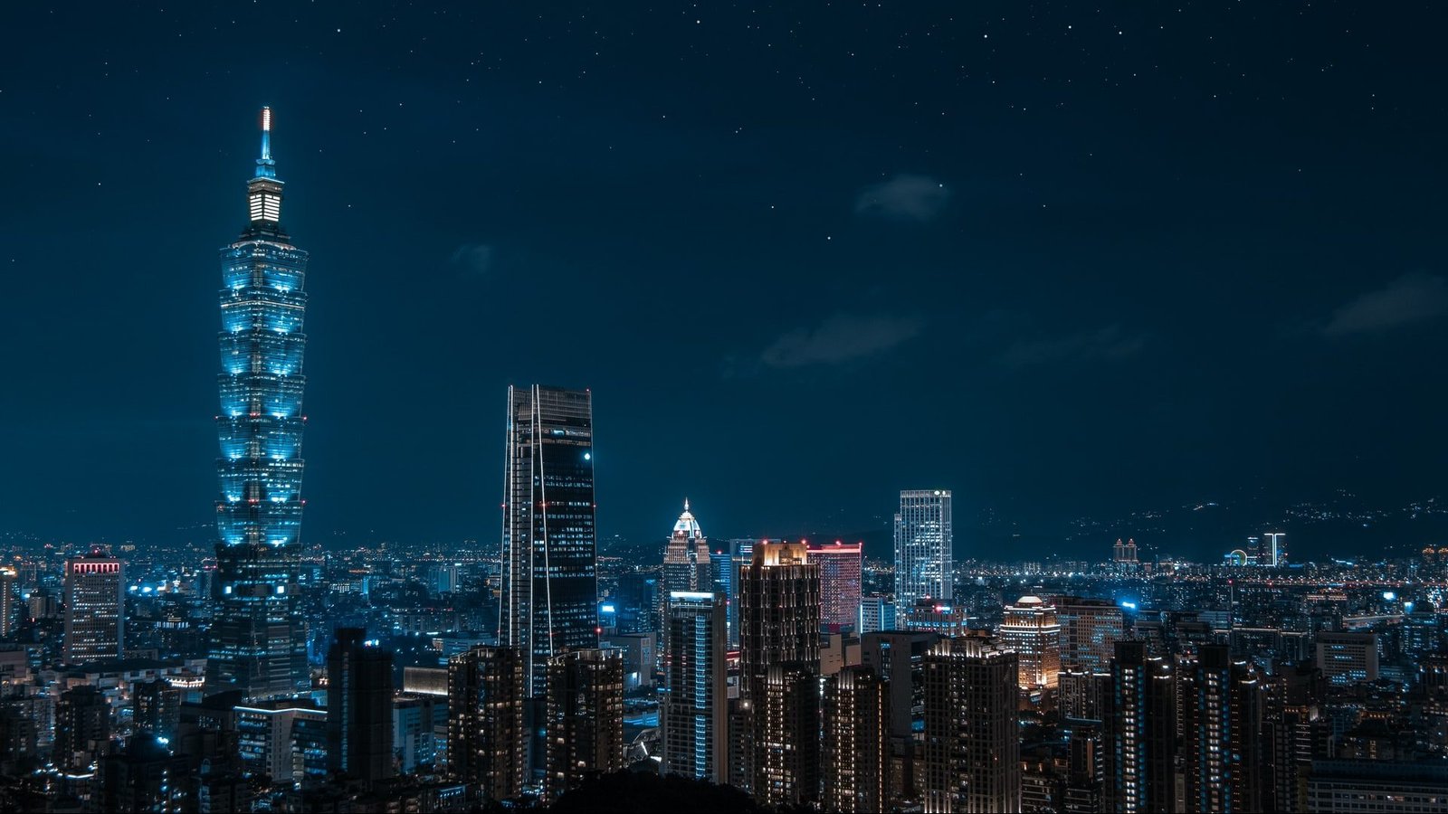 Beijing fala em endurecer a lei para aumentar a pressão sobre os ...