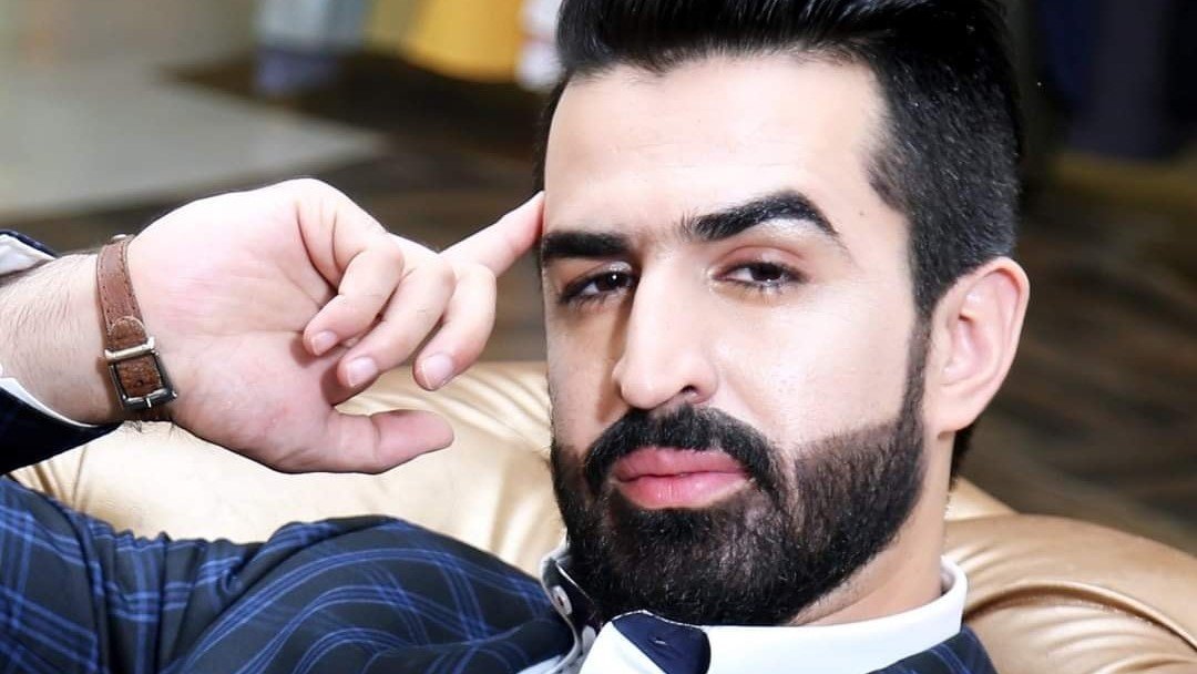 Anistia Internacional denuncia prisão 'arbitrária' de YouTuber pelo ...