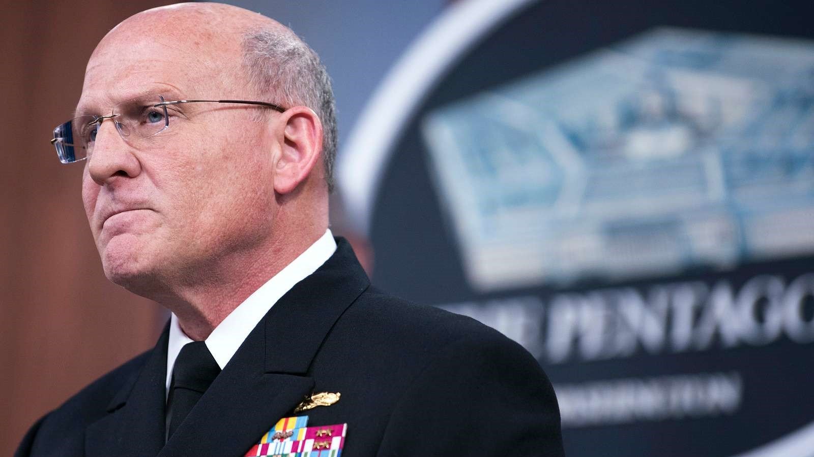 EUA devem estar preparados para responder à invasão de Taiwan ainda em ...