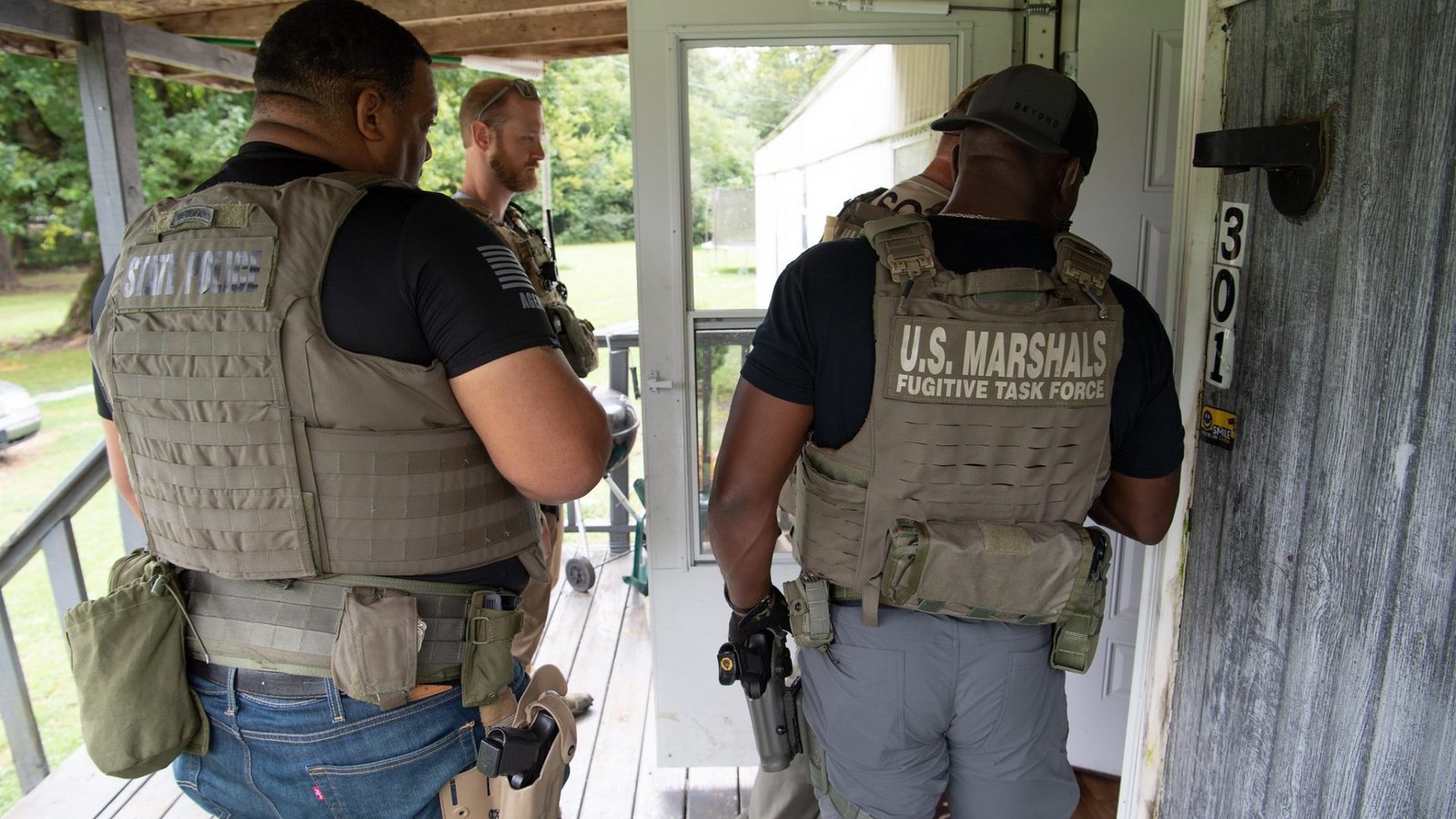 Agência de segurança dos EUA diz que dados sigilosos foram roubados por ...