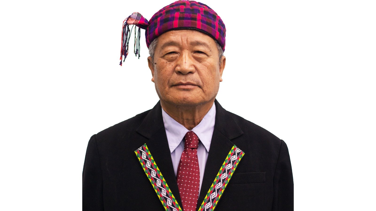 Rebeldes de Mianmar fazem aceno à China e defendem a anexação de Taiwan ...